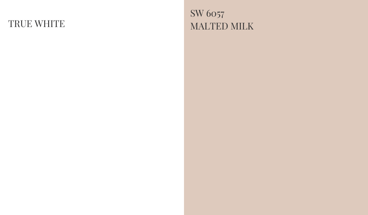10 Best Sherwin Williams Pink Colors - NISH