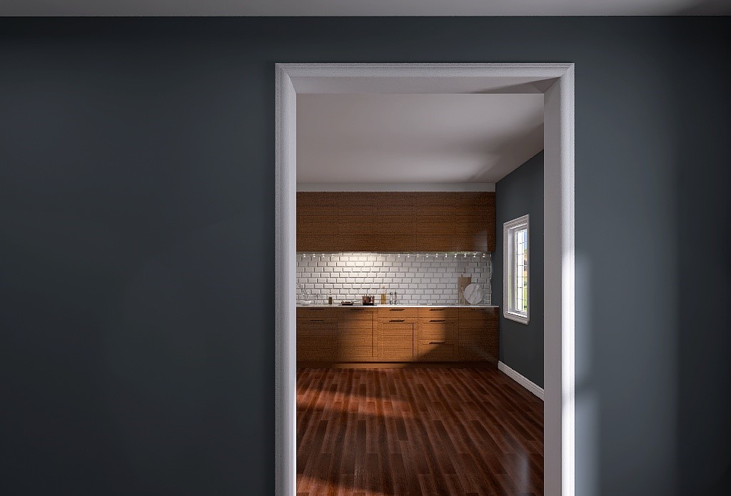 10 BEST Sherwin Williams Paint Colors That Go With Walnut Wood - NISH