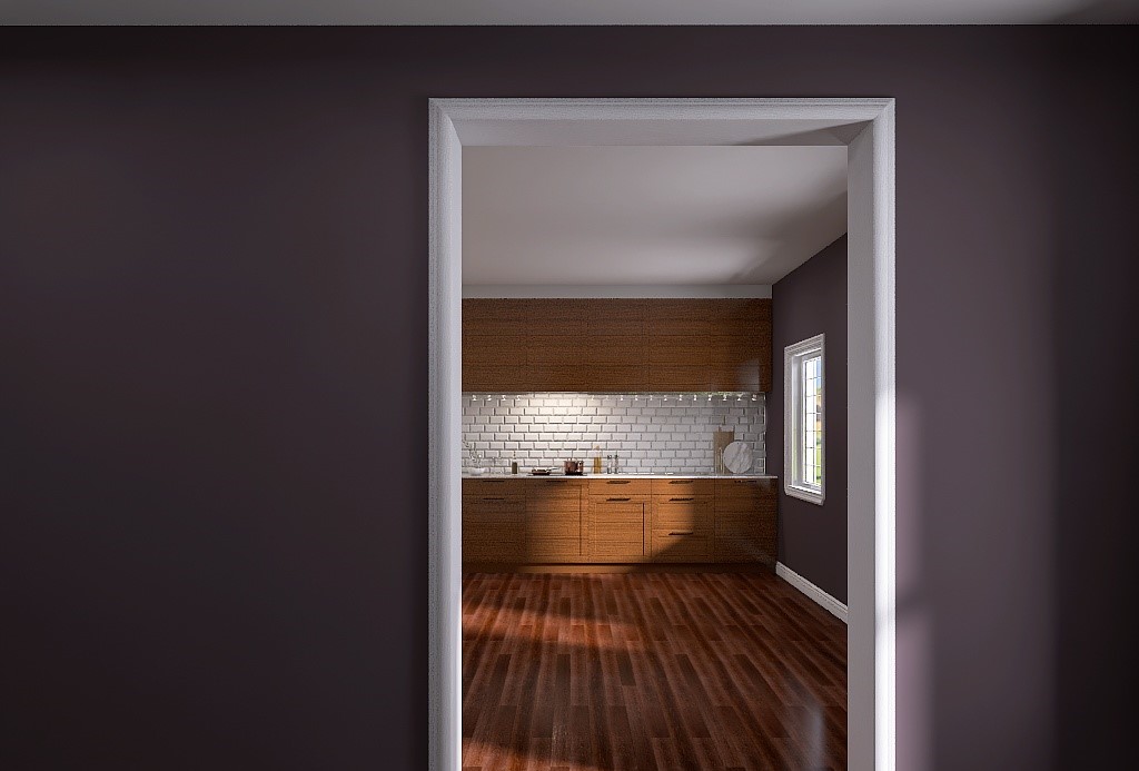 10 BEST Sherwin Williams Paint Colors That Go With Walnut Wood - NISH