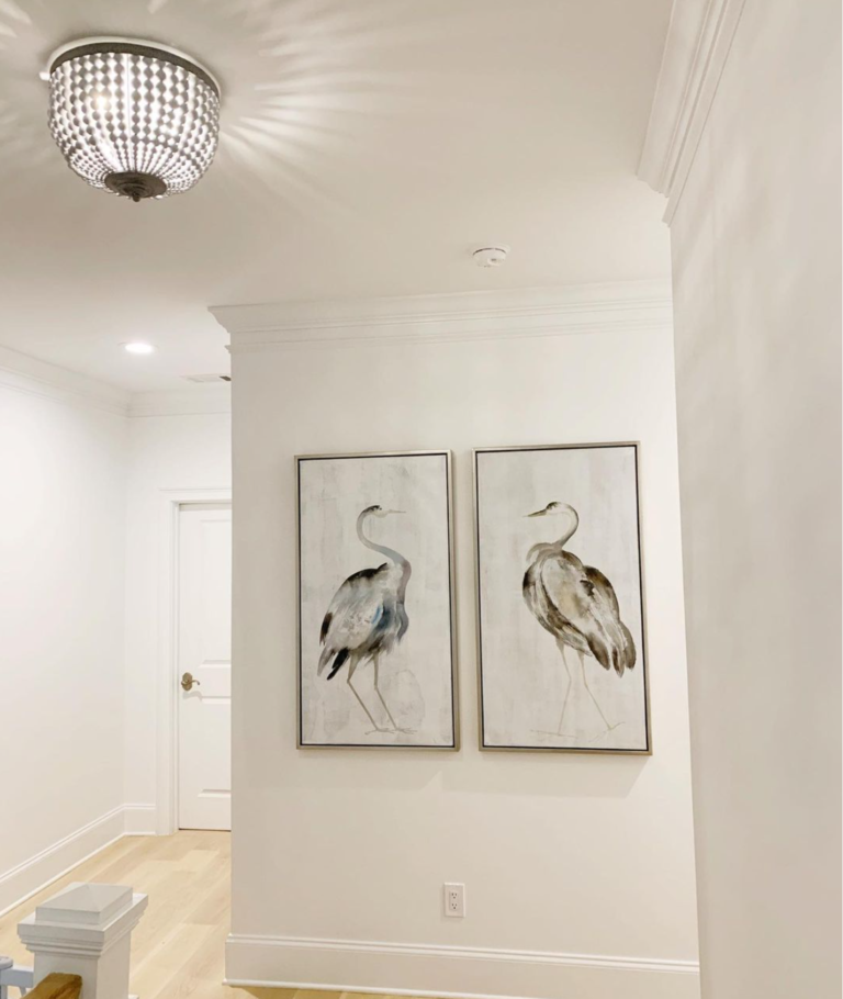 Sherwin Williams Extra White SW 7006: Everything You Need To Know - NISH