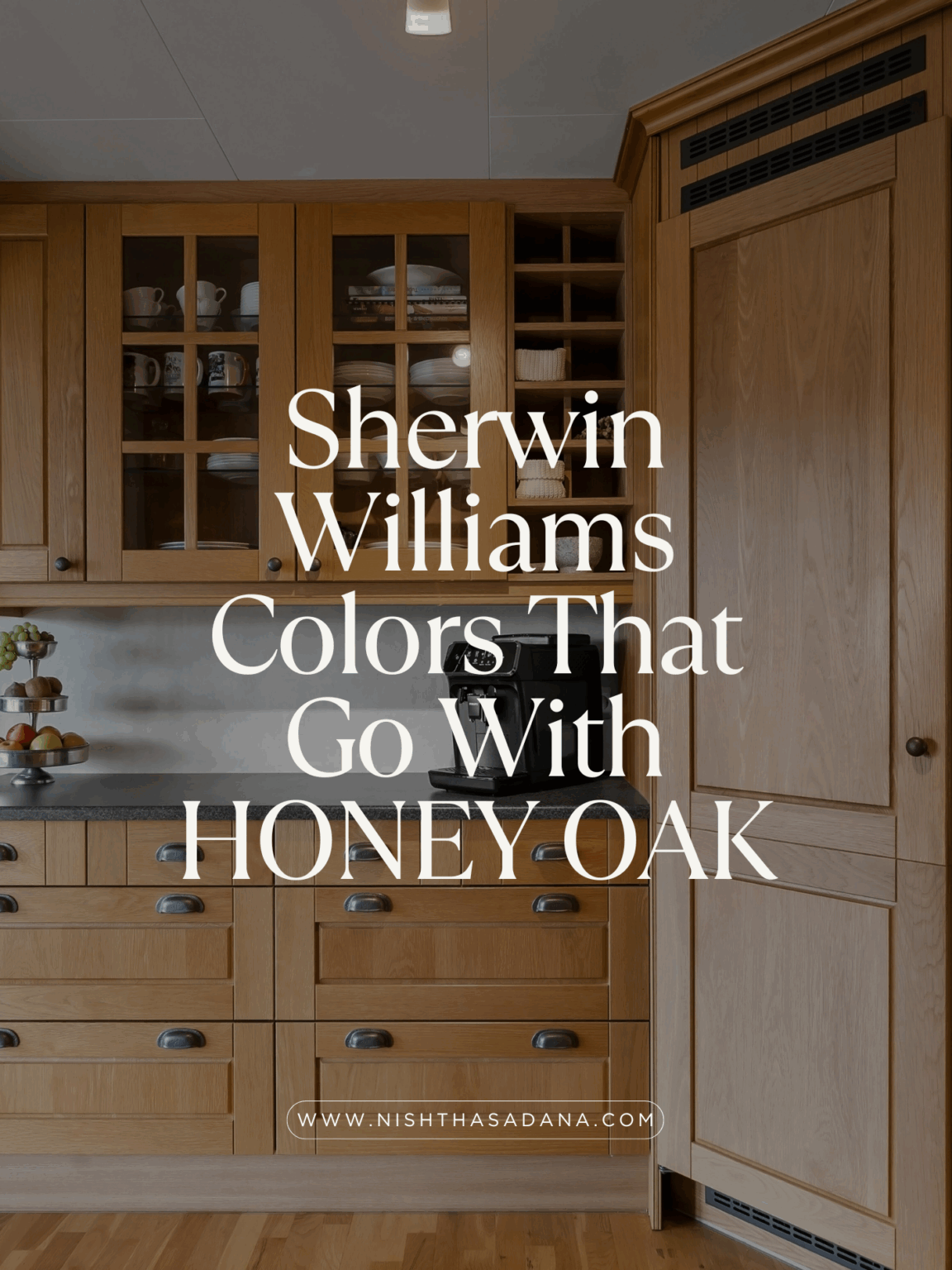 10 BEST Sherwin Williams TAUPE Paint Colors - NISH
