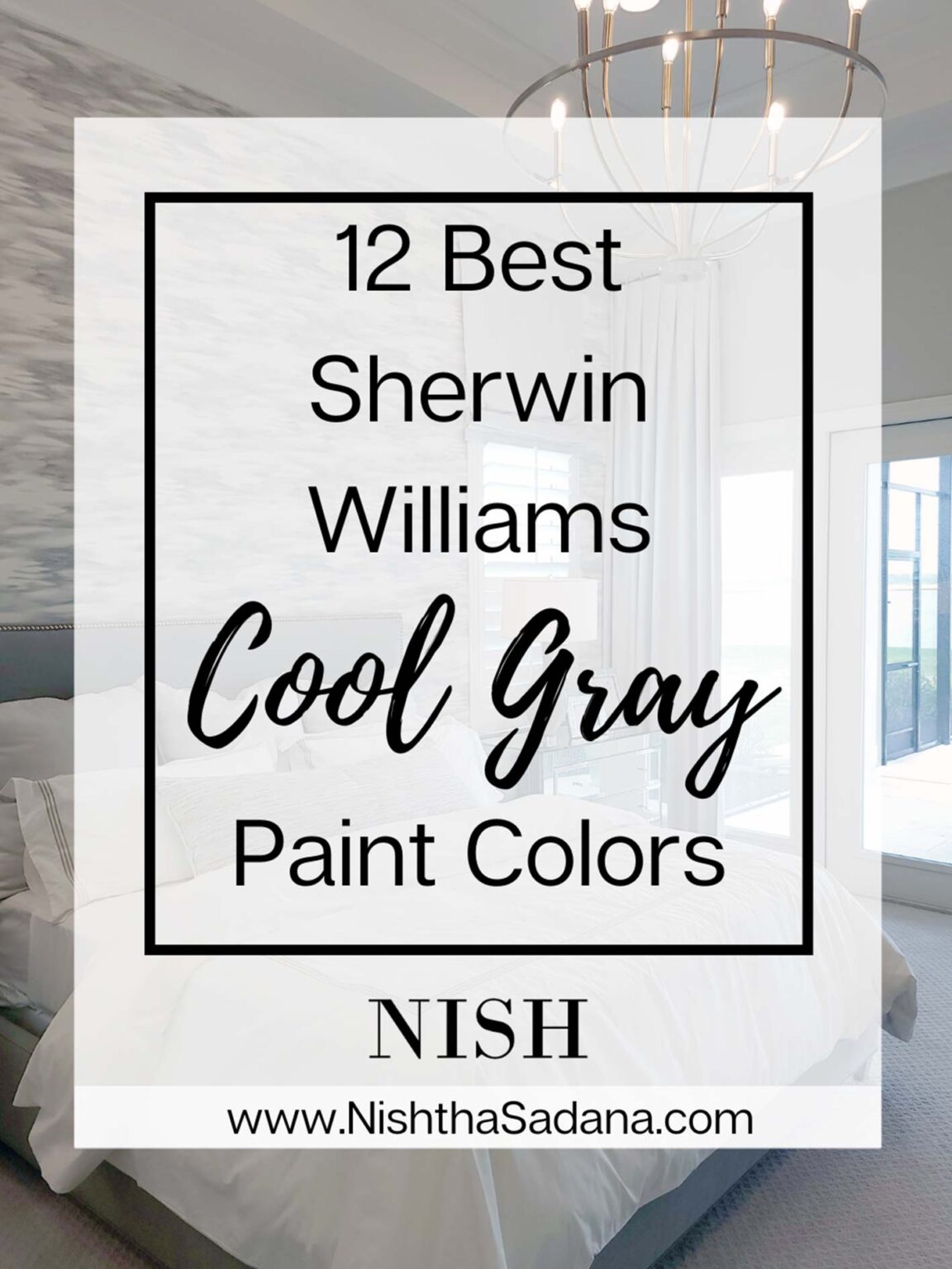 12 BEST Benjamin Moore Beige Paint Colors – NISH