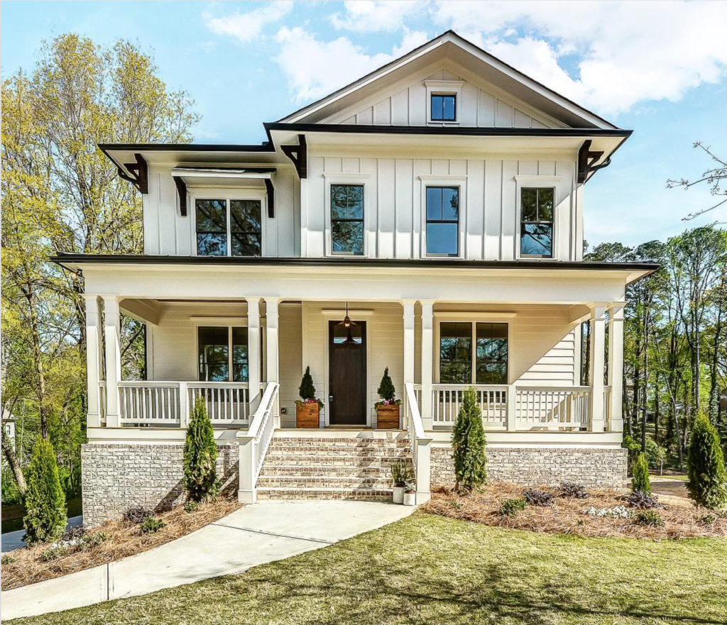 Shoji White Sherwin Williams Exterior