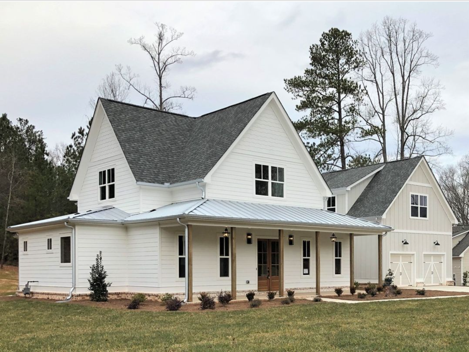 Sherwin Williams Snowbound SW 7004: Everything You Need To Know - NISH
