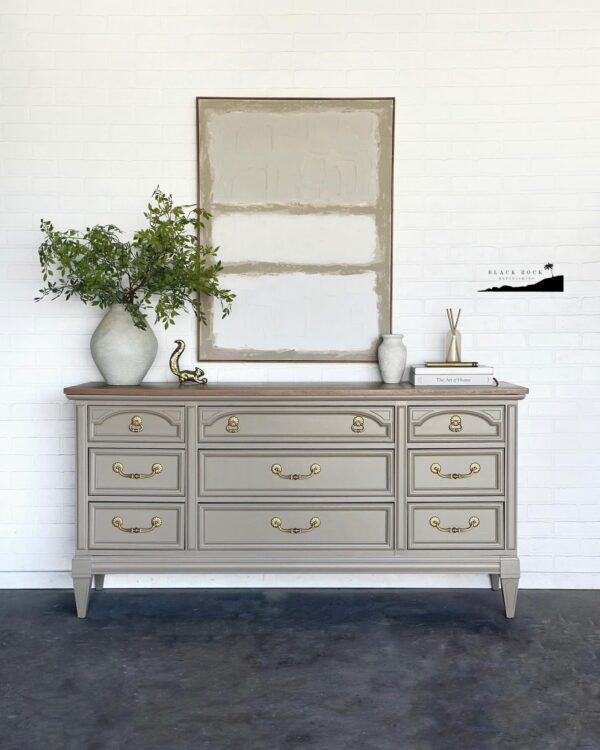 12 BEST Benjamin Moore Beige Paint Colors - NISH