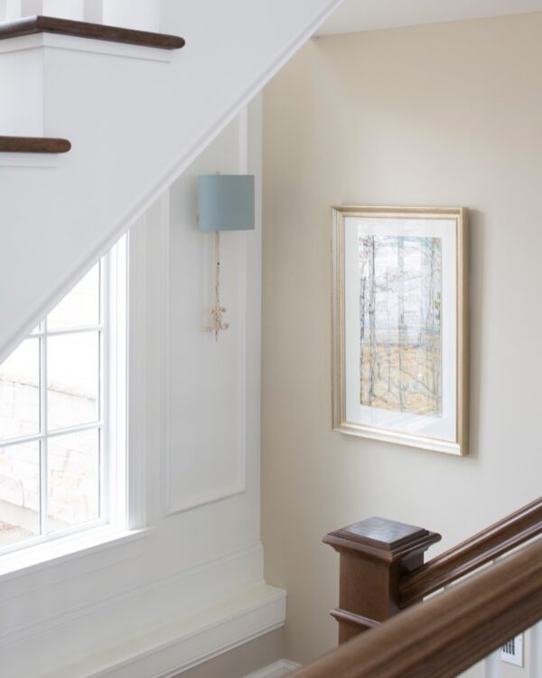 12 BEST Benjamin Moore Beige Paint Colors - NISH