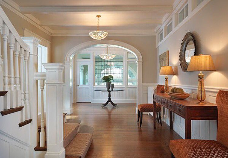 12 BEST Benjamin Moore Beige Paint Colors - NISH