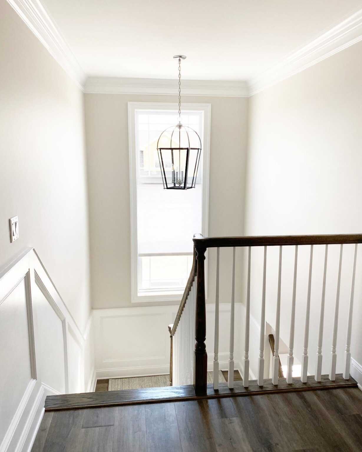 12 BEST Benjamin Moore Gray Paint Colors - NISH